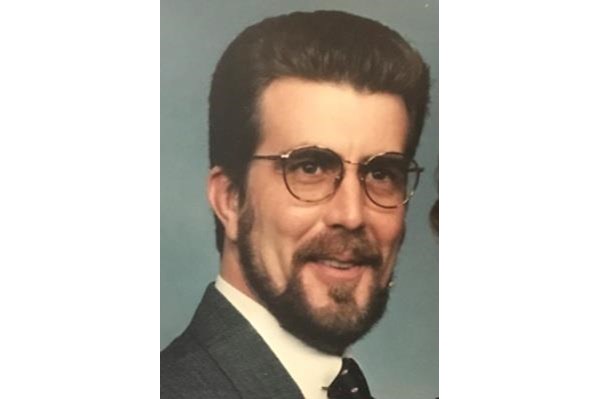 Richard Sattler Obituary (1957 - 2019) - Fremont, OH - The News-Messenger