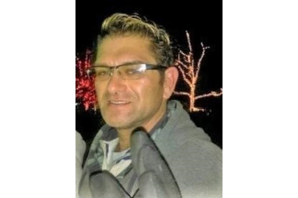 Anthony Juarez Obituary (2019) - Fremont, OH - The News-Messenger