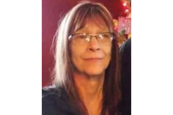 Maggie Beckley Obituary (1955 - 2019) - Clyde, OH - The News-Messenger