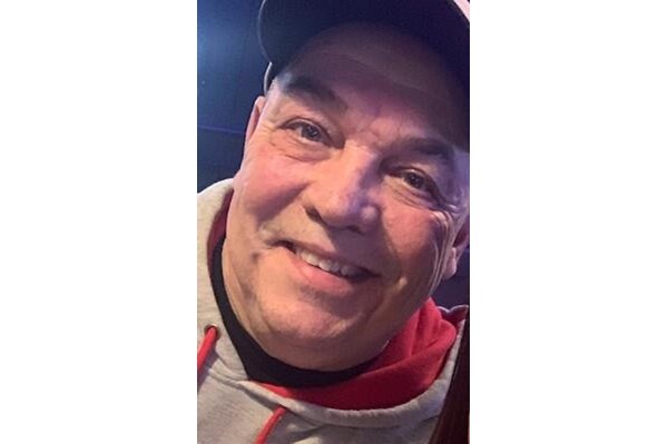 Timothy Stotz Obituary (1952 - 2020) - Legacy Remembers
