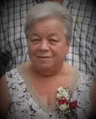 Susan Witte Obituary (1947 - 2020) - Gibsonburg, OH - The News-Messenger