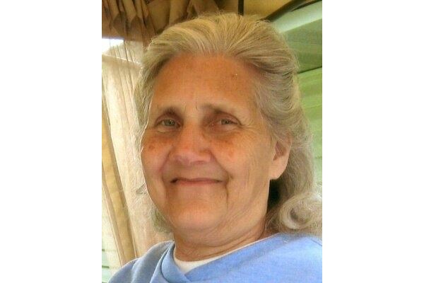 Phyllis Marinoff Obituary (1944 - 2020) - Legacy Remembers
