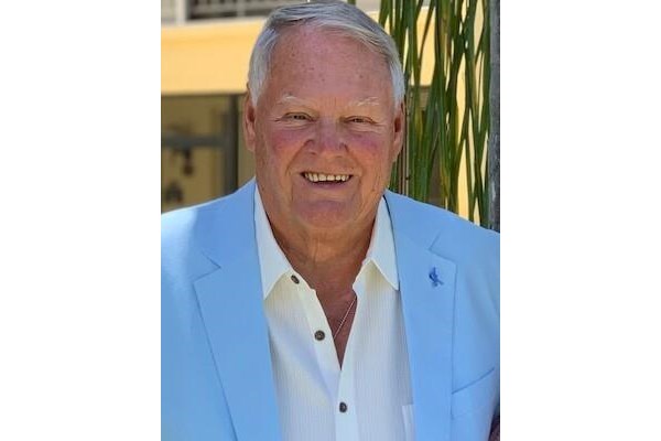 David McNelly Obituary (1939 - 2020) - Clyde, OH - The News-Messenger