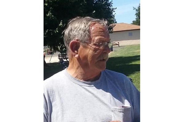Donald Borys Obituary (1944 - 2021) - Fremont, OH - The News-Messenger