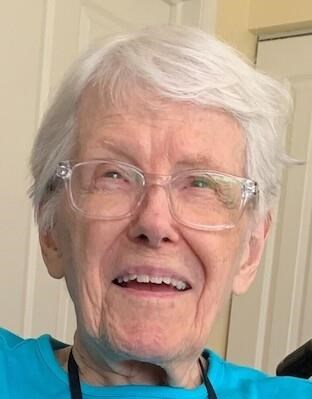 Mary Kridler Obituary (1927 - 2021) - Columbus, OH - The News-Messenger