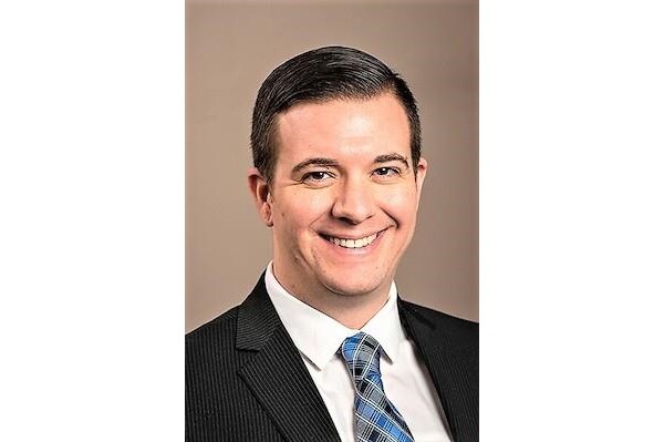 Andrew Finley Obituary (2021) - Columbus, OH - The News-Messenger