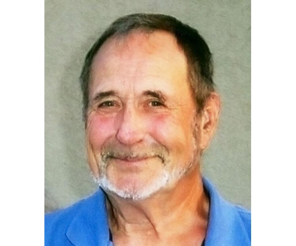 BILLY FOWLER Obituary (1935 - 2023) - Independence, MO - The News
