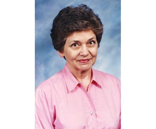 FRANCES GATLIN Obituary (2023) - Mount Ida, AR - The News