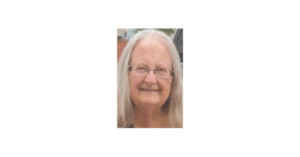Katherine Giberson Obituary (2023) - Elizabethtown, KY - The News ...
