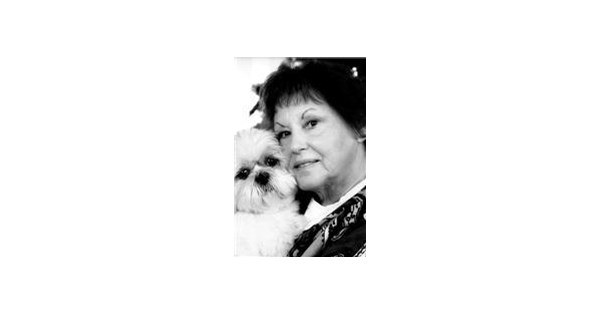 Judy Hahn Obituary (1943 - 2023) - Bardstown, KY - The News-Enterprise