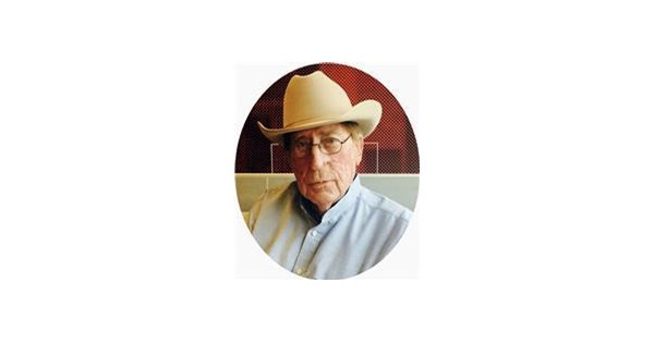 Harvey Sharpe Obituary (2021) - Upton, KY - The News-Enterprise