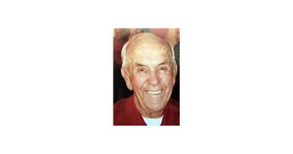 Retired Command Sgt. Maj. Malcolm Carden Obituary (2021) - Radcliff, KY ...