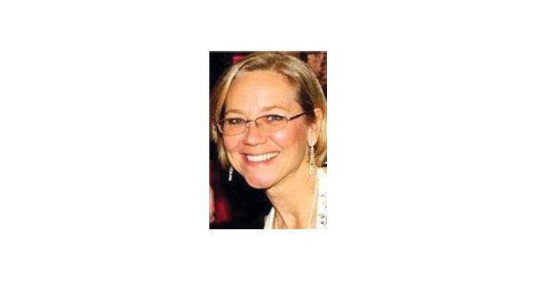 Jennifer Prince Obituary (1972 - 2023) - Elizabethtown, KY - The News ...