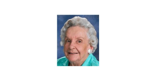 Ann Reeser Obituary (2018) - Elizabethtown, KY - The News-Enterprise