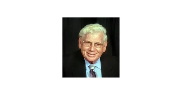 James Buckles Obituary (2025) - Palmetto, FL - The News-Enterprise