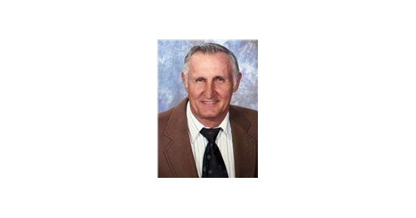 Lonnie Drake Jr. Obituary (2025) - Radcliff, KY - The News-Enterprise