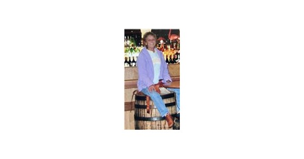 Lavon Cundiff, Obituary (2025) - Elizabethtown, KY - The News-Enterprise