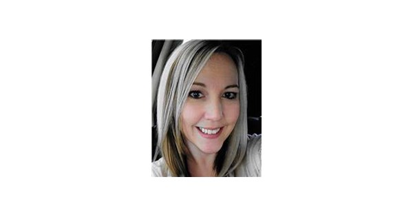 Nancy Hart Obituary (2026) - Mary Ester, FL - The News-Enterprise