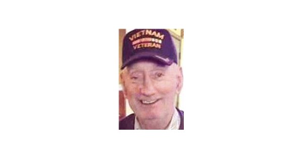 Lyle Babbitt Obituary (1941 - 2023) - Mt. Washington, KY - The News ...