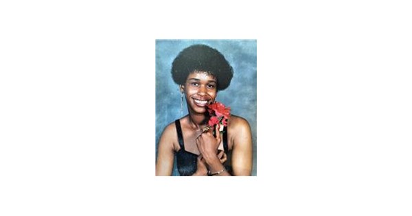 Ardella Briggs Obituary (1963 - 2024) - Radcliff, KY - The News-Enterprise