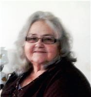 Sarah Staples Obituary (1950 - 2026) - Big Clifty, KY - The News-Enterprise
