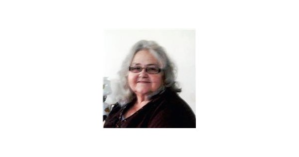 Sarah Staples Obituary (1950 - 2026) - Big Clifty, KY - The News-Enterprise