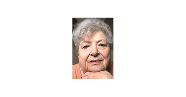 Toni Becker Obituary (2024) - Vine Grove, KY - The News-Enterprise