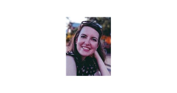 Meagan Ray Obituary (1990 - 2022) - Louisville, KY - The News-Enterprise