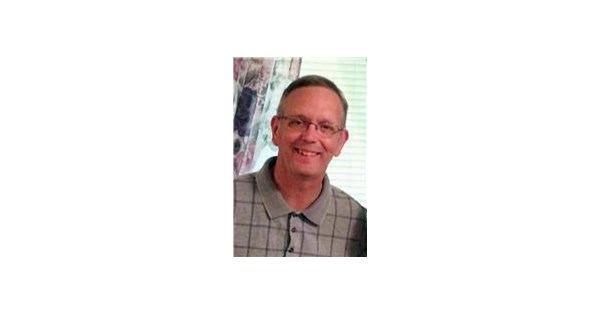 William Stolz Obituary (2020) - Cecilia, KY - The News-Enterprise