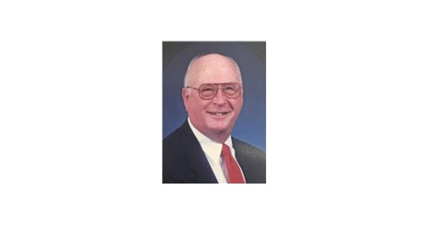 Edward Hand Obituary (2017) - Vine Grove, KY - The News-Enterprise