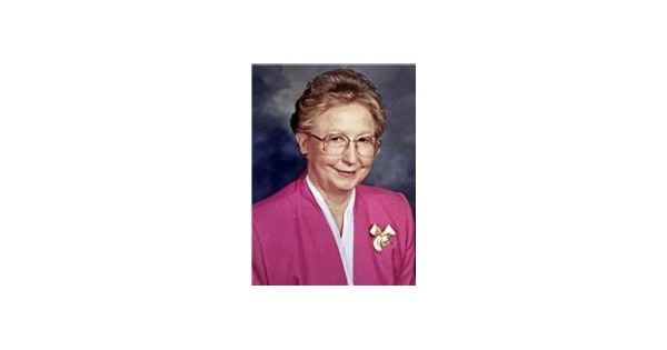Betty Gunning Obituary (2024) - Vine Grove, KY - The News-Enterprise
