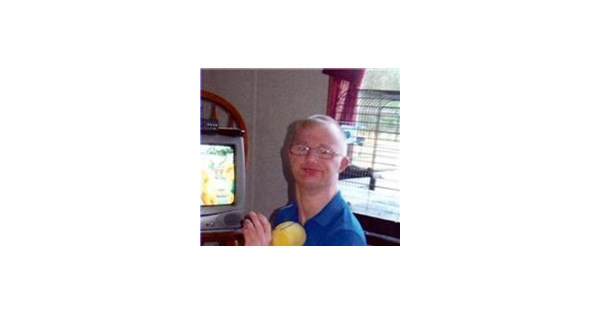 Joseph Skees Obituary (2015) - White Mills, KY - The News-Enterprise