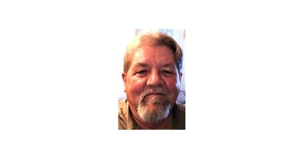 Kenneth Daniels Obituary (1953 - 2024) - Foley, AL - The News-Enterprise