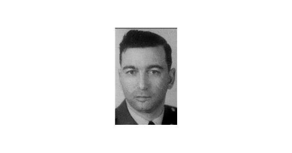 Buddy Harmon Obituary (2022) - Elizabethtown, KY - The News-Enterprise