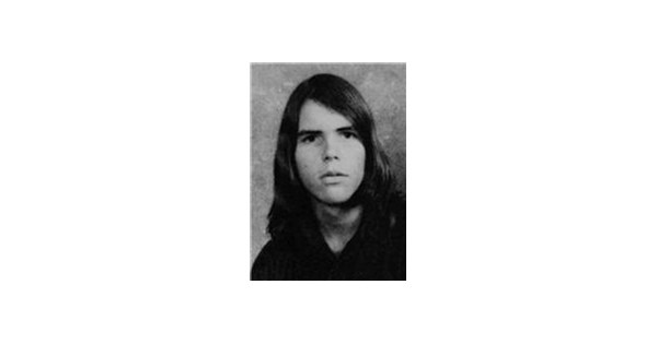 Joseph Oakes Obituary (2024) - Elizabethtown, KY - The News-Enterprise