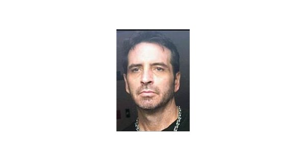 Sean Lopeman Obituary (2020) - Radcliff, KY - The News-Enterprise