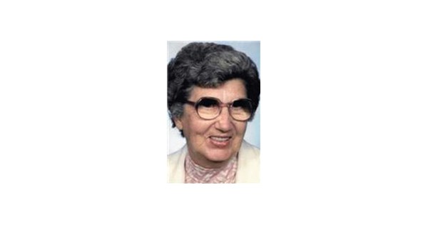 Opal Pendleton Obituary (2023) - Hodgenville, KY - The News-Enterprise