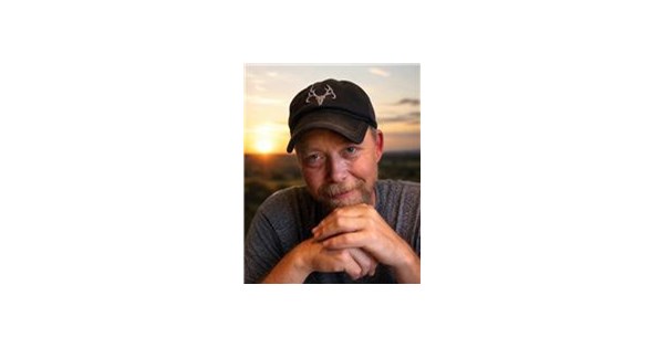 Dannie Ammons Jr. Obituary (2026) - Eastview, KY - The News-Enterprise