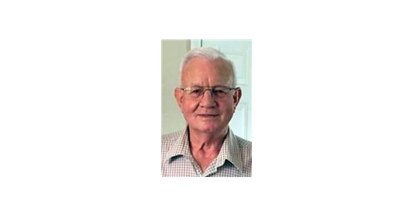 Joseph Bennett Obituary (2024) - Cecilia, KY - The News-Enterprise