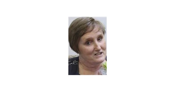 Viola ‘Vi’ Burt Obituary (2023) - Vine Grove, KY - The News-Enterprise