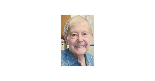 William Fulkerson Obituary (2022) - Sonora, KY - The News-Enterprise