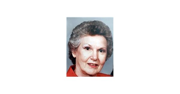 Mary Hager Obituary (2022) - Vine Grove, KY - The News-Enterprise