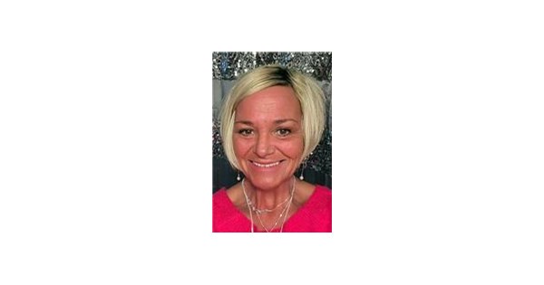 Jacquelyn del Rosario Obituary (2020) - Elizabethtown, KY - The News ...