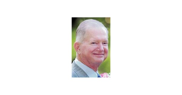 James Siegman Obituary (2019) - Elizabethtown, KY - The News-Enterprise
