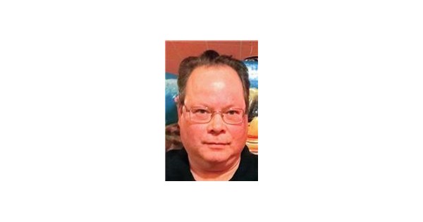 James Langseth Obituary (2021) - Elizabethtown, KY - The News-Enterprise