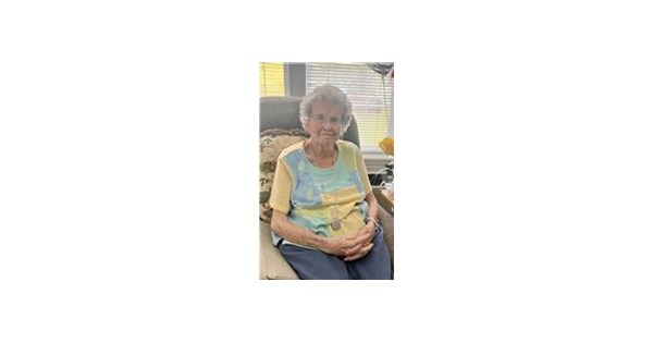Janice Cook Obituary (2026) - Elizabethtown, KY - The News-Enterprise