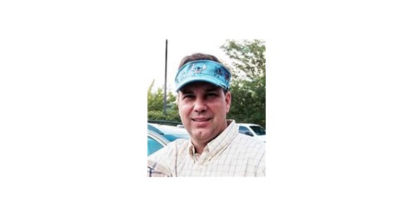 Marty Hornback Obituary (2024) - LaGrange, KY - The News-Enterprise