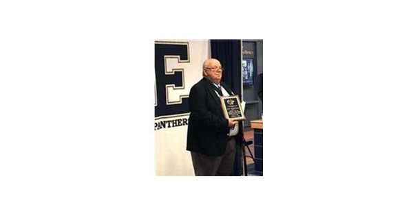 Joel Cyganiewicz Obituary (2023) - Burnside, KY - The News-Enterprise