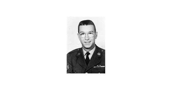Hugh Hogue Obituary (2021) - Elizabethtown, KY - The News-Enterprise