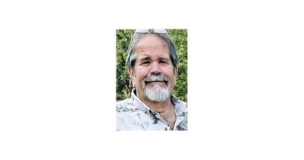 Timothy Ashley, Obituary (2025) - Vine Grove, KY - The News-Enterprise